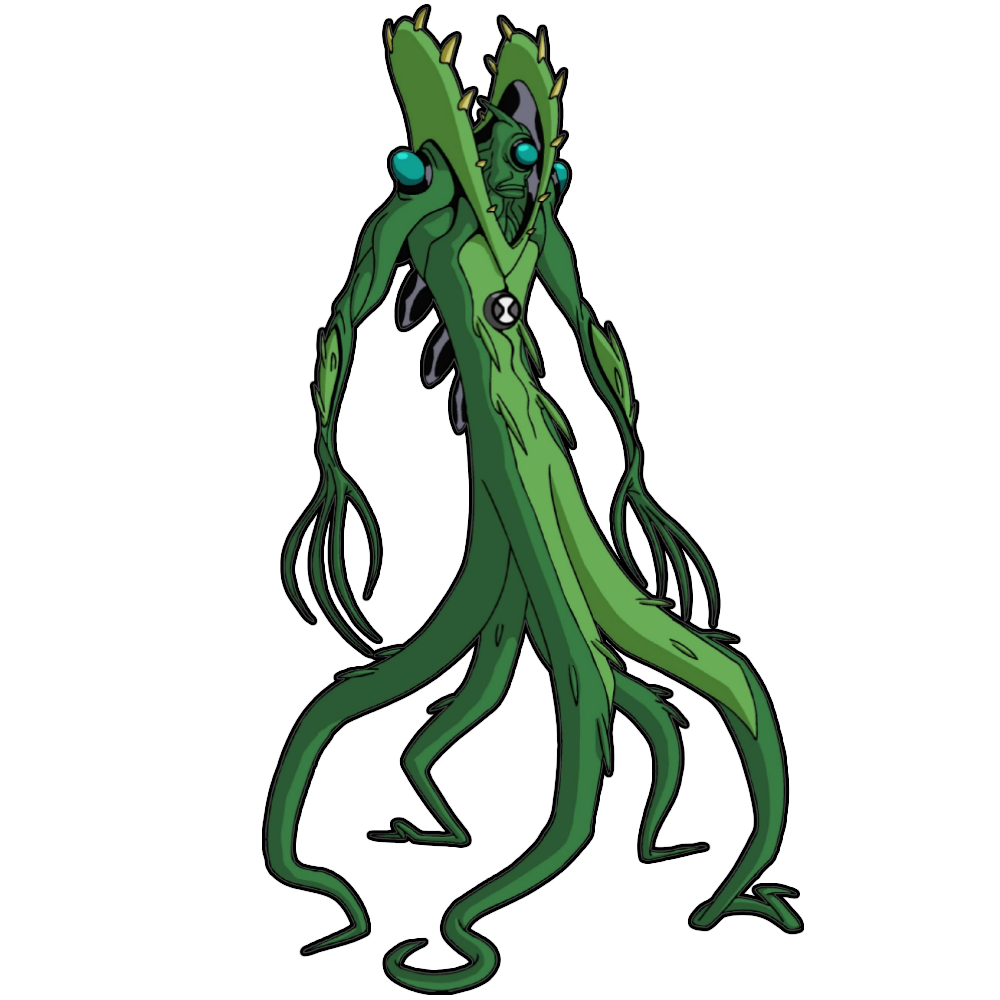 Wildvine Wow Classic